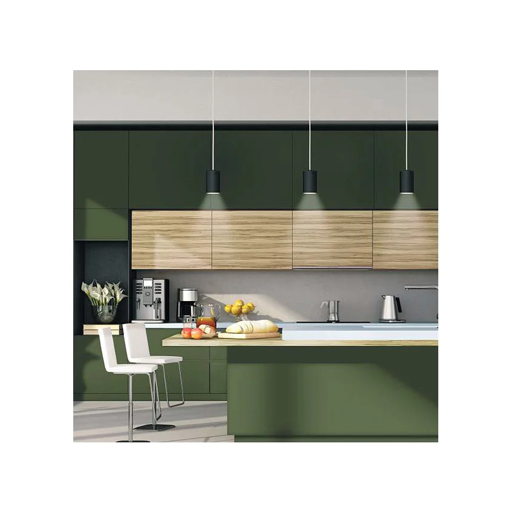 Hpl Panels Colorful And High Pressure Matte Formica Laminate Sheets For ...