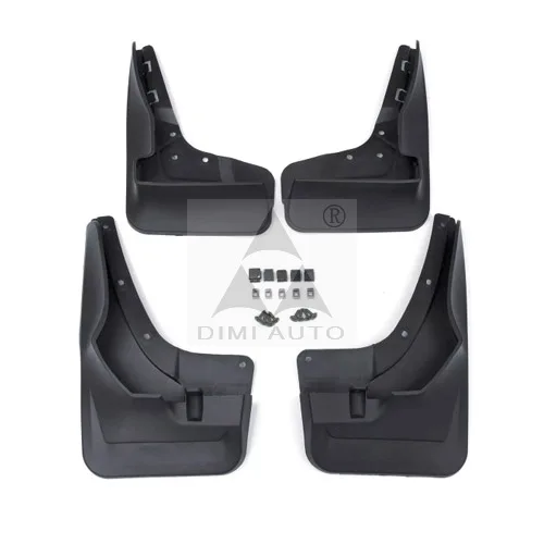 Mudguard Mud Guard全套 4478900000 447 890 00 4478900100 For Mercedes Vito ...