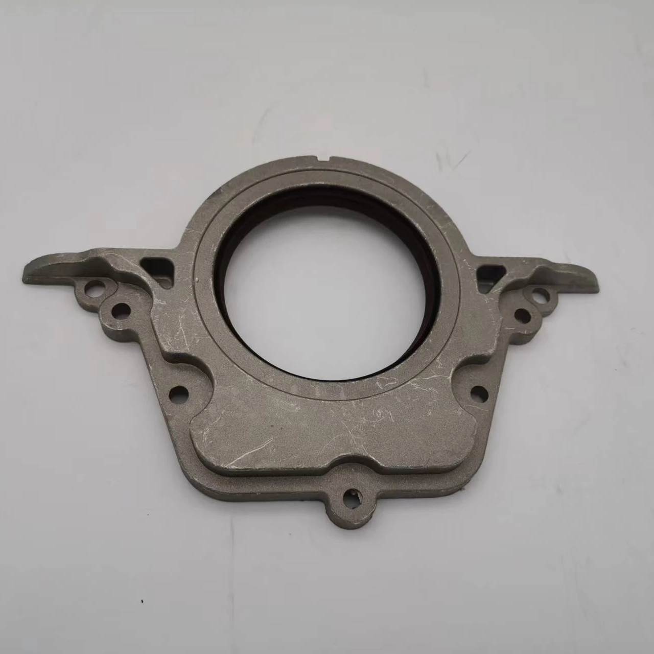 Oil Seal Retainer Fit For Teana J32 L33 Maxima A35 Murano Z51 12296 ...