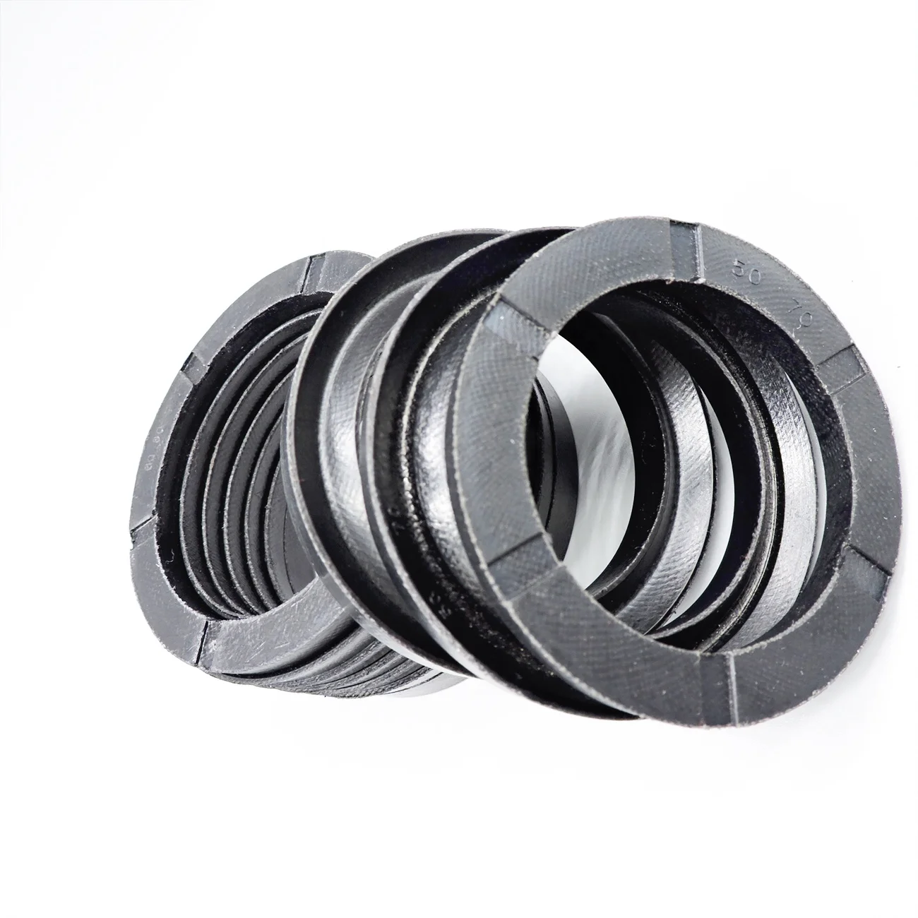 Fmc Weco Hammer Union Seals For Oil And Gas Industry - Buy 1502 Hammer ...