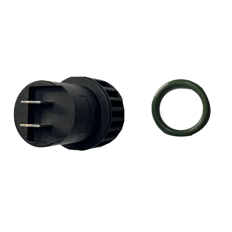Truck Gear Box Position Sensor - OEM Quality & Factory Price