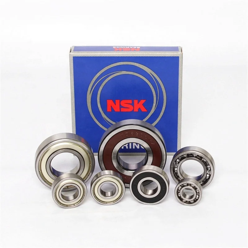 Koyo Hch Nsk Ntn Nachi Bearing Price List 6000 6001 6002 6003 6200 6201 6202 6203 6204 6205 6300 ...