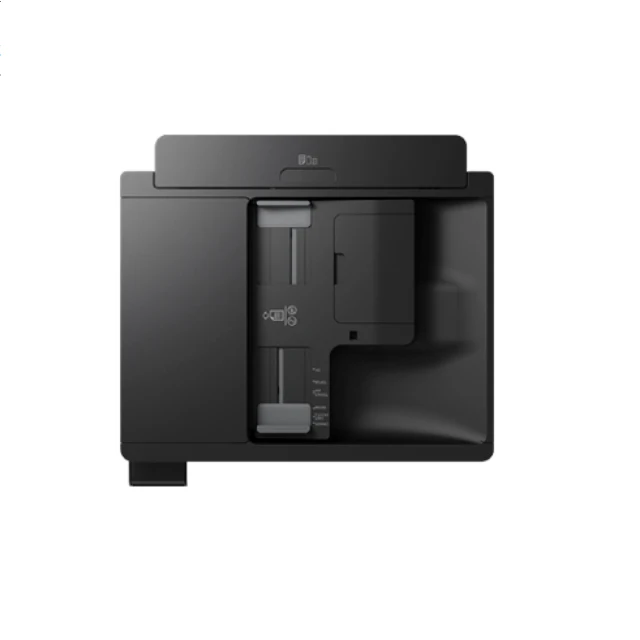 For Epson Ink Tank Type L15158 A3+ Color Digital Mfp -standard Edition ...