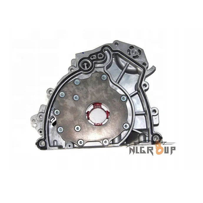 Para Land Rover 3,0 V6 Gen 2 Doble Turbo Lr096231 Lr069790 Lr061967 ...