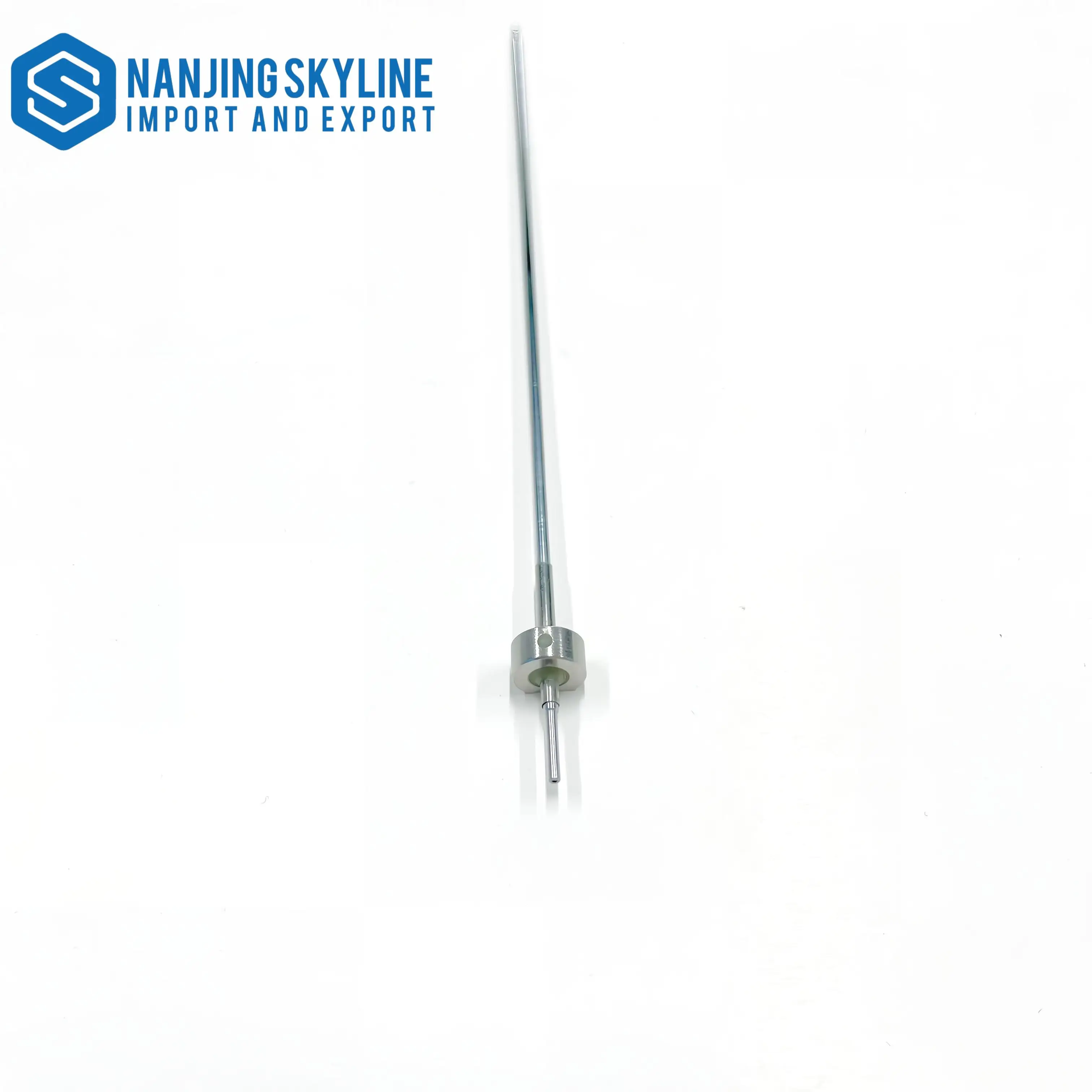 Medical Hospital Lab Cable Piercing Probe For Mindray Hematology ...