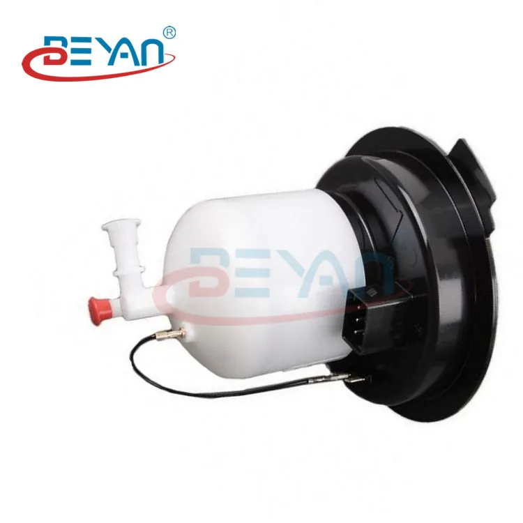 95862042100 958 620 421 00 Fuel Filter For Porsche Cayenne - Buy ...