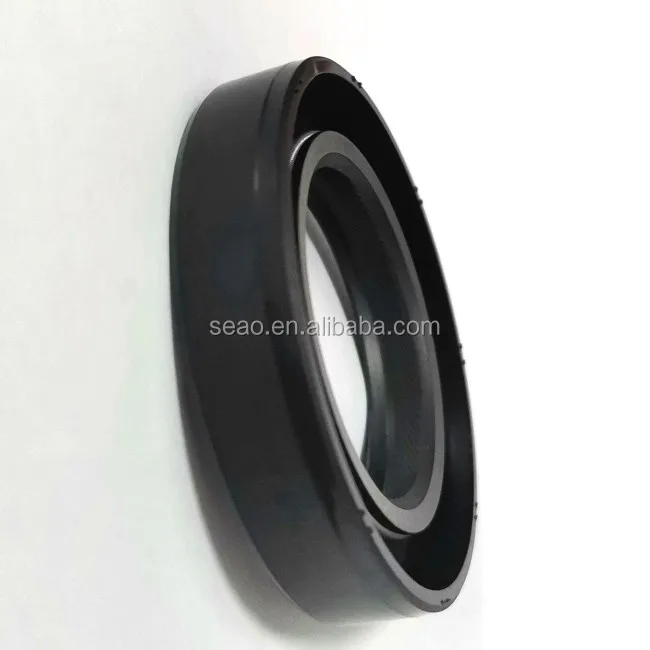 Xtseao Factory Offer Auto Nbr Black Oil Seal Ah22401 Size 38*58*11 Hot ...