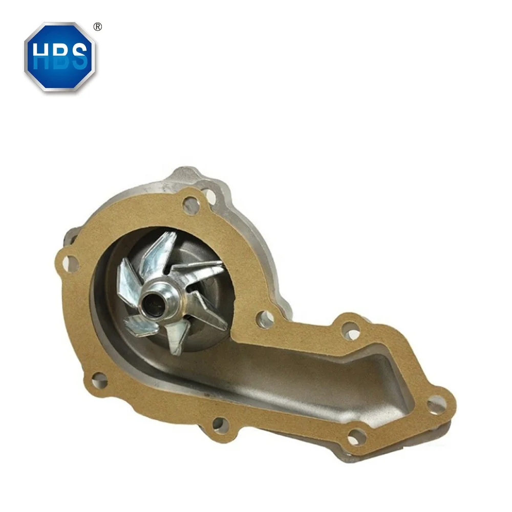 Auto Engine Coolant Water Pump STC1086 for Defender Discovery 2