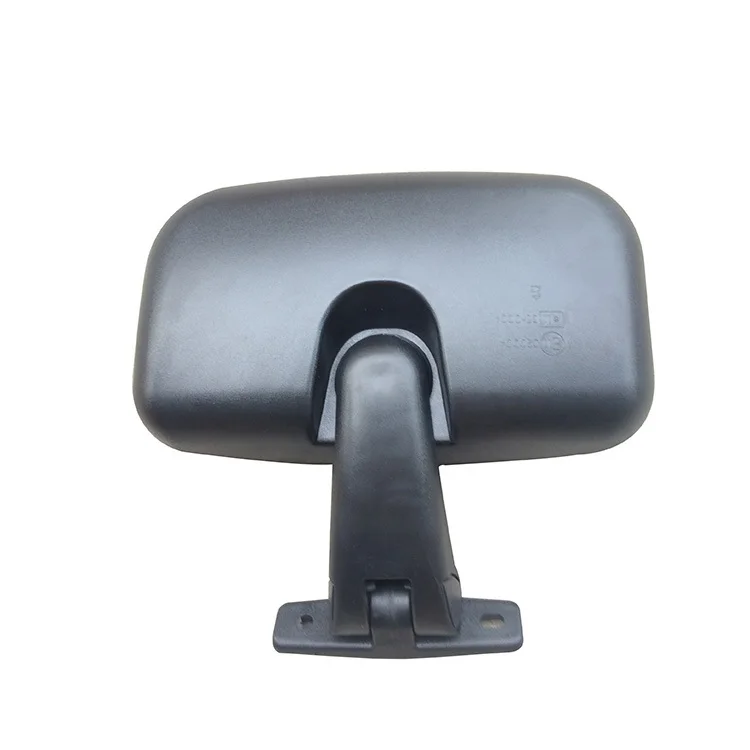 适用于带有emark门镜的沃尔沃卡车后视镜OEM 20716739| Alibaba.com