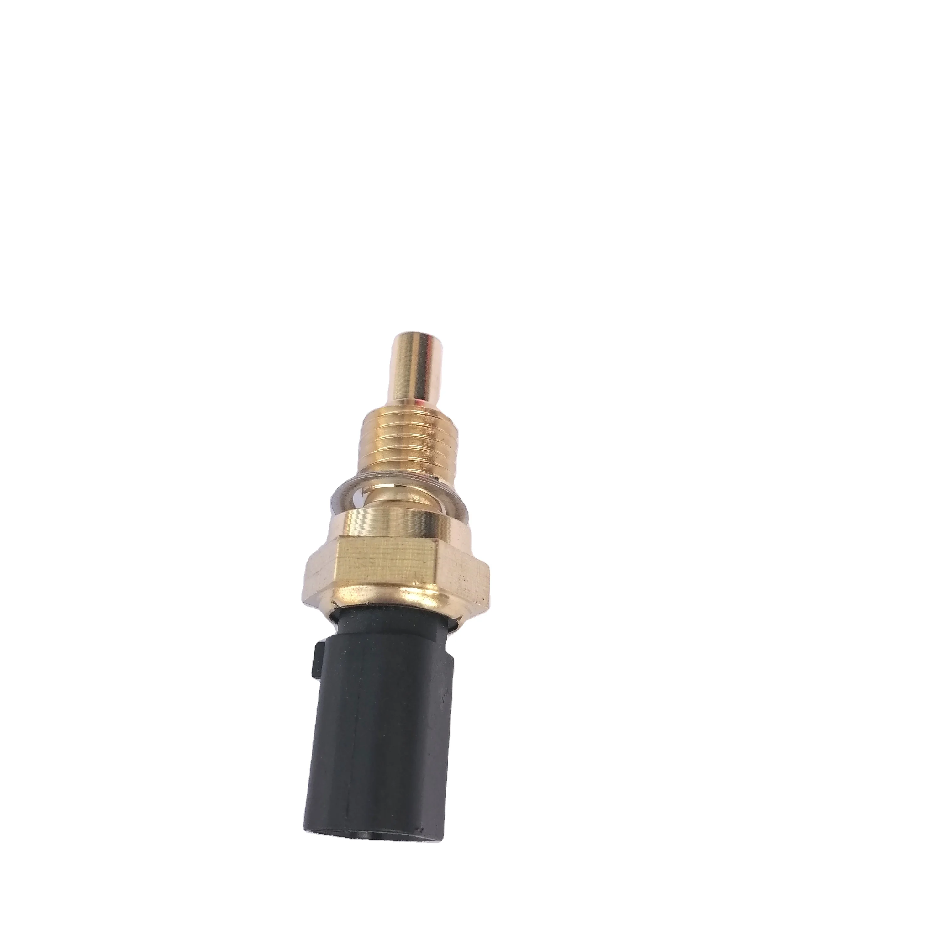 Mopar Coolant Temperature Sensor 68164627AA Replacement for Chrysler ...