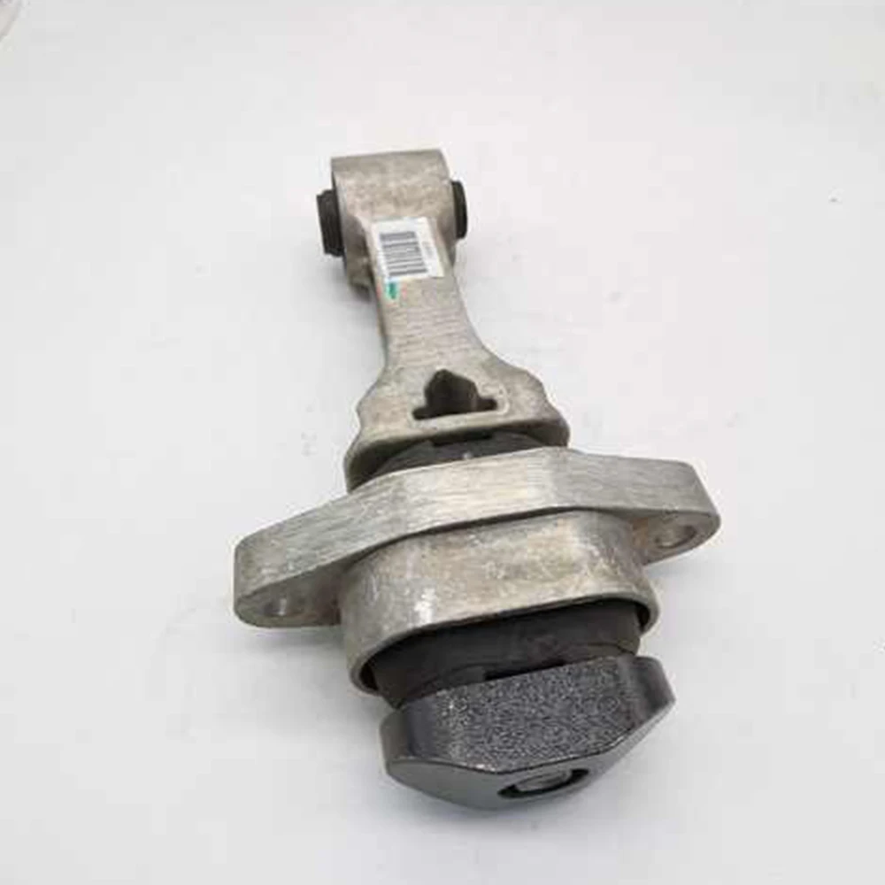 High-Quality Car Engine Mount for Hyundai Elantra 2011-2016 | OEM 21950 ...