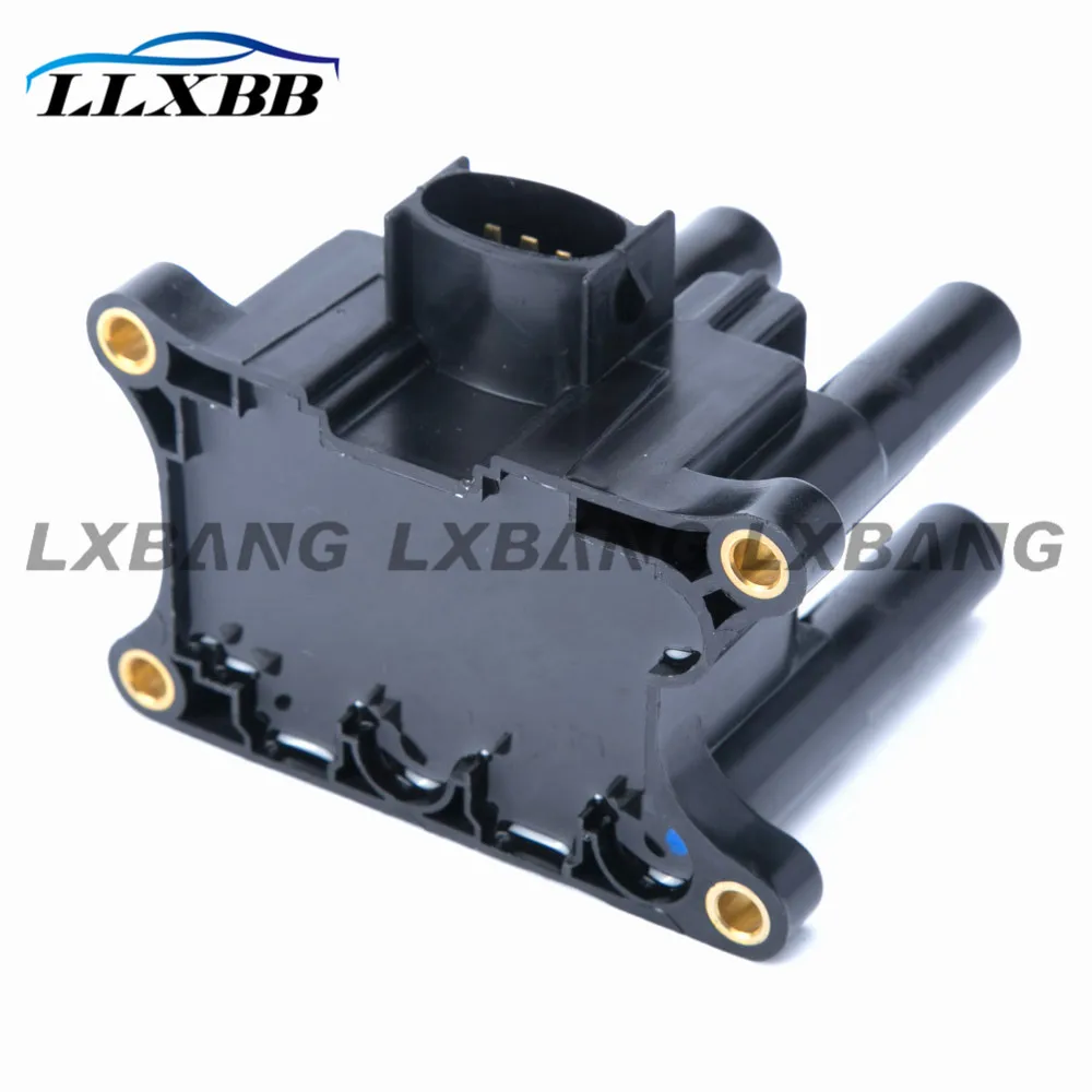 原装高压包 1S7G-12029-AD 1S7G12029AD 福特翼虎| Alibaba.com