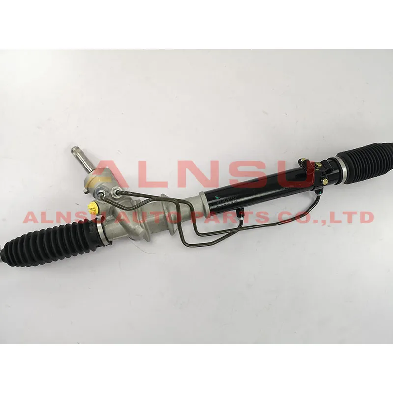 Steering Rack For Su Baru 34110-sa030 34110-sa080 Lhd - Buy Steering ...