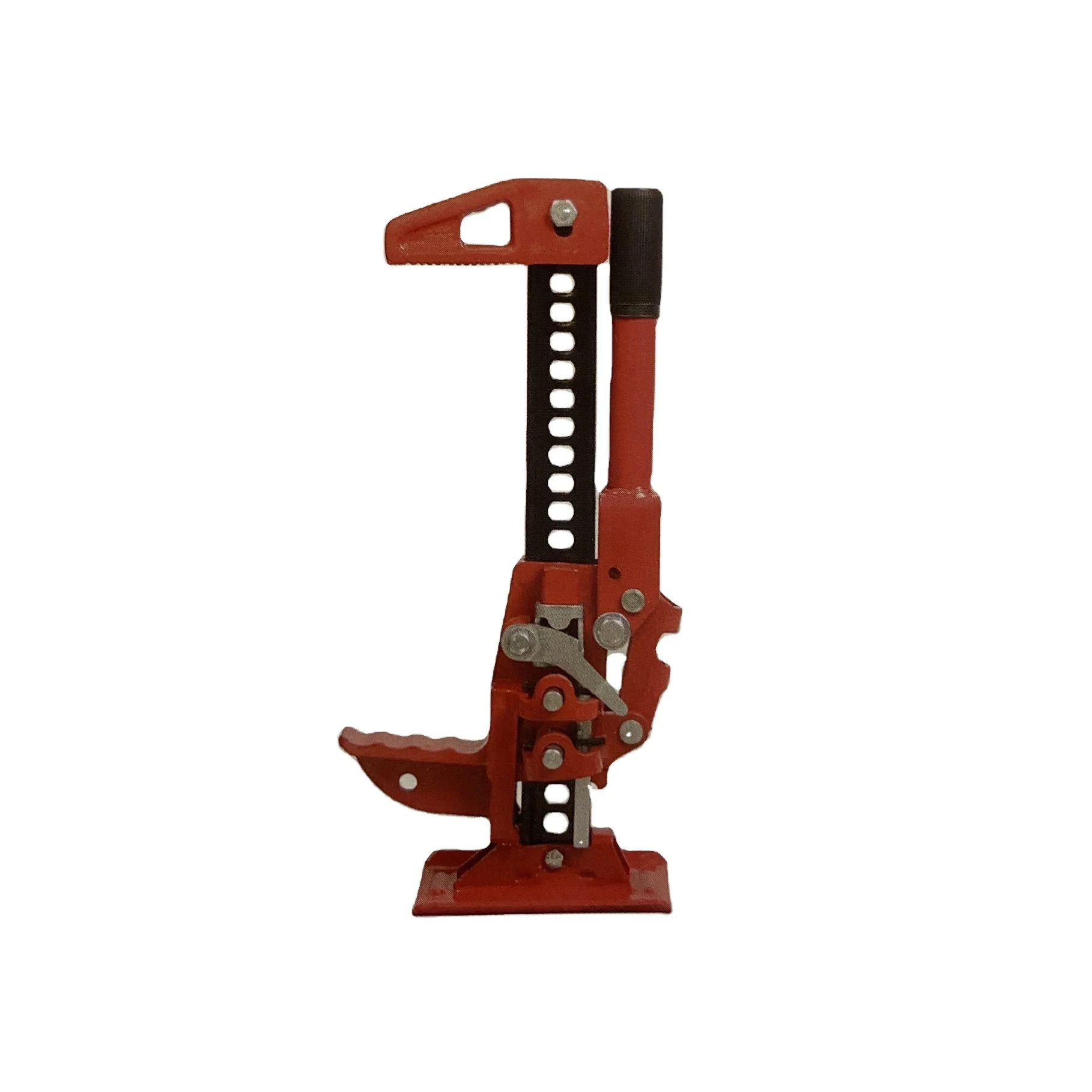 T-max 48 Inch Hi-Lift Jack - Durable Hydraulic Bottle Jack
