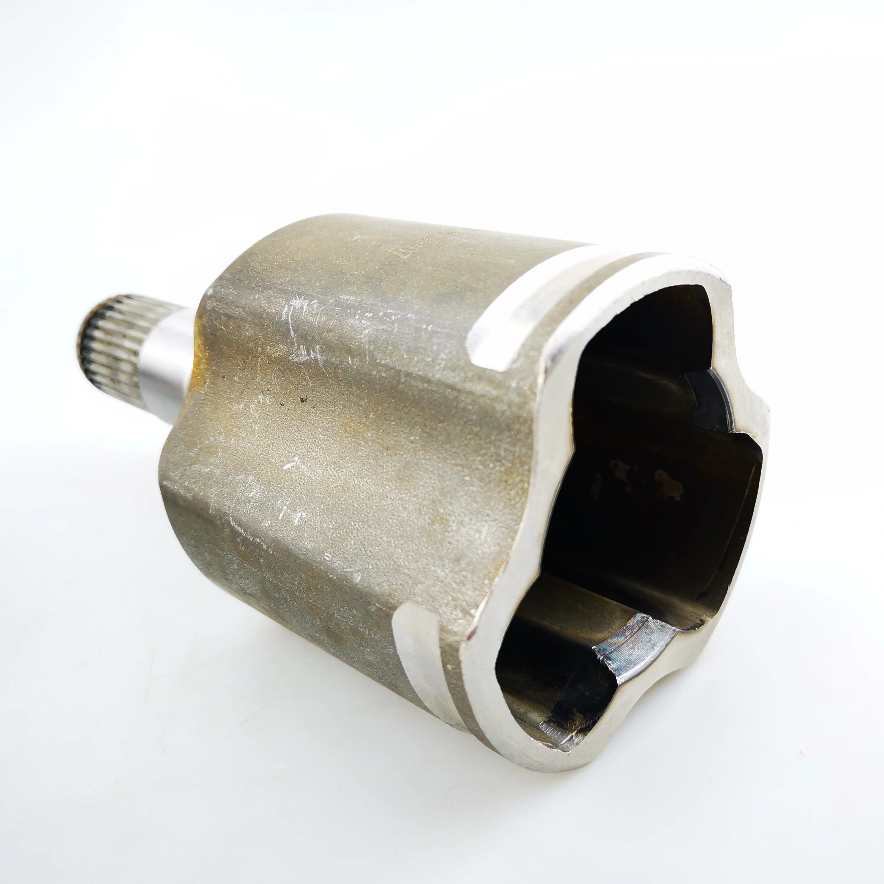 SAIC MAXUS V80 Three Pin Universal Joint Repair Kit