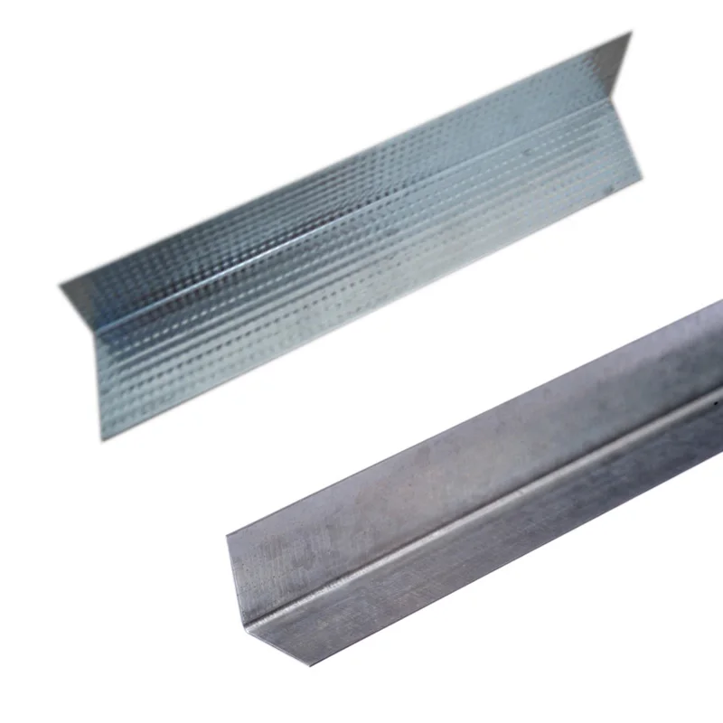 Double Furring Channels by JIANLI - Durable & Versatile