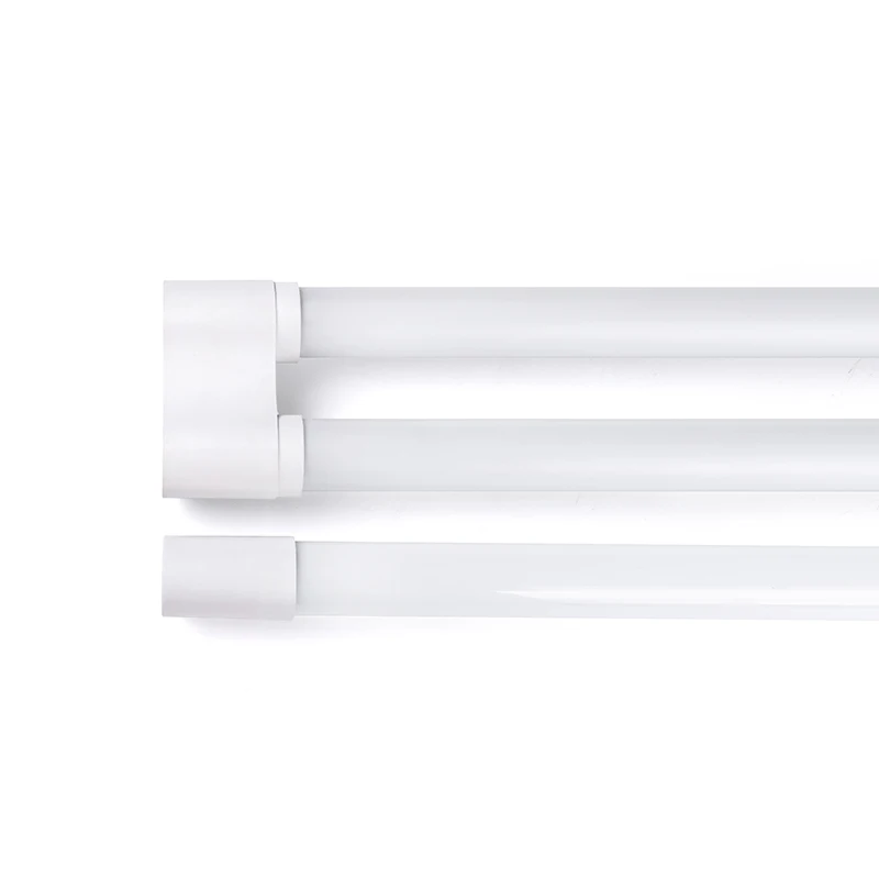 Single Or Double Tube Screw Fixing 9w 12w 18w 22w 2ft 3ft 4ft 5ft ...