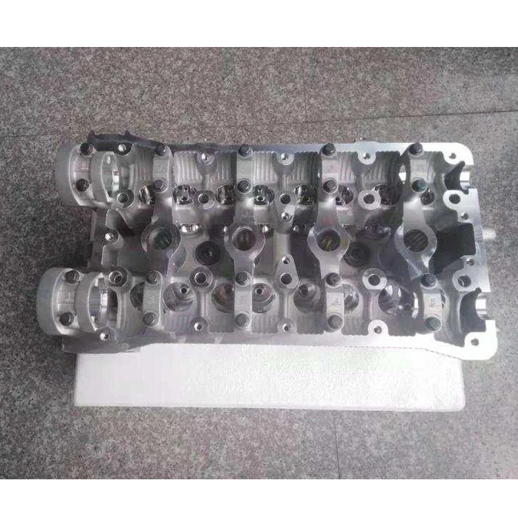 Auto Parts F16d3 96446922 96896011 Amc96378691 Amc96389035 Buy Engine ...