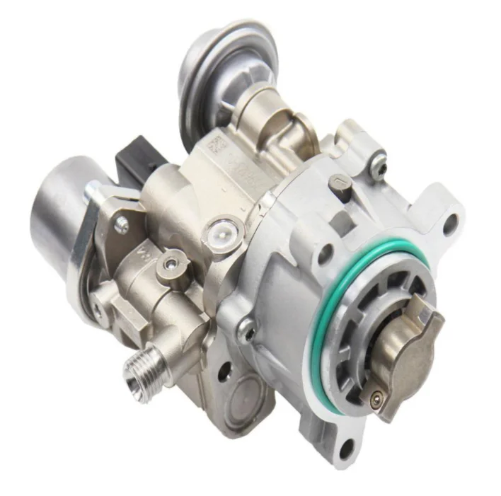High Pressure Fuel Pump With Cheap Price For Bm-w Oem 13517616446 ...