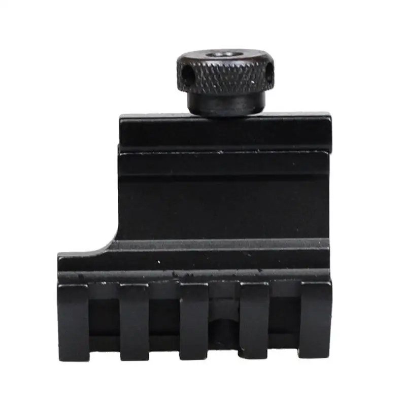 GFY0036 45 Degree Offset Telescope Mount| Alibaba.com