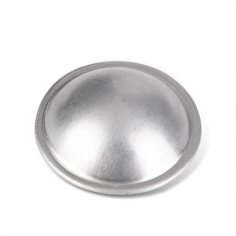 Marine Boat Ship Insulation Domed Capped Cap Star Lock Washer - Buy Cap ...