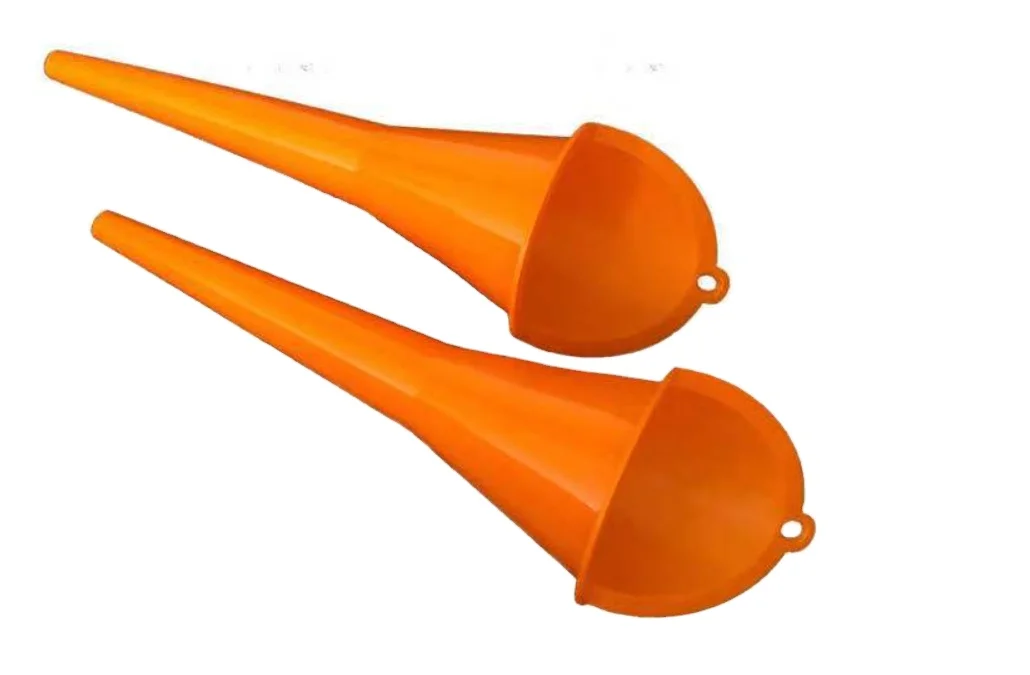 Wholesale Multi-purpose Funnel Fits All Sizes Of Filler Tubes Extended ...
