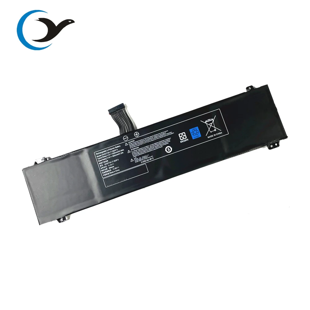 Tongfang Laptop Guide: How to Choose the Right One