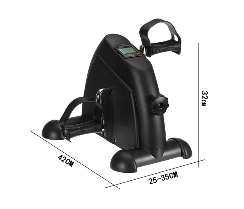 Home Mini Step Machine Geriatric Rehabilitation Treadle Machine Treadle ...