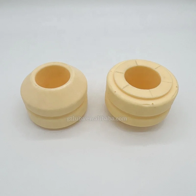 Rear Shock Absorber Rubber Buffer Lr024487 For Land Rover Range Rover ...