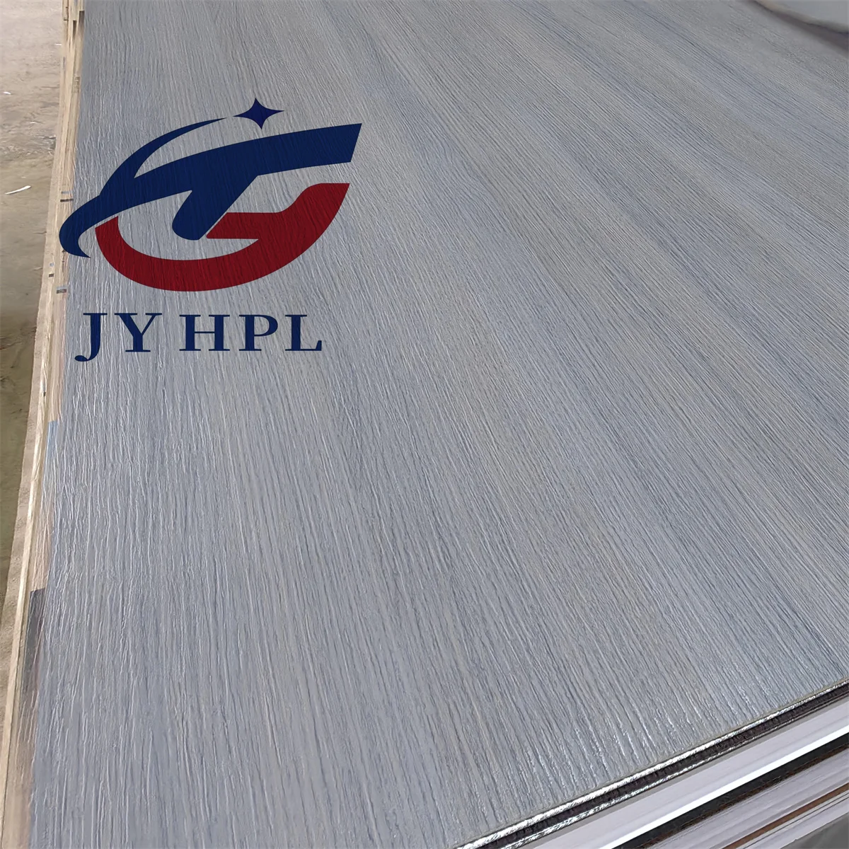 0.5mm-18mm Hpl Board Hpl Laminate Sheet for Toilet Door| Alibaba.com