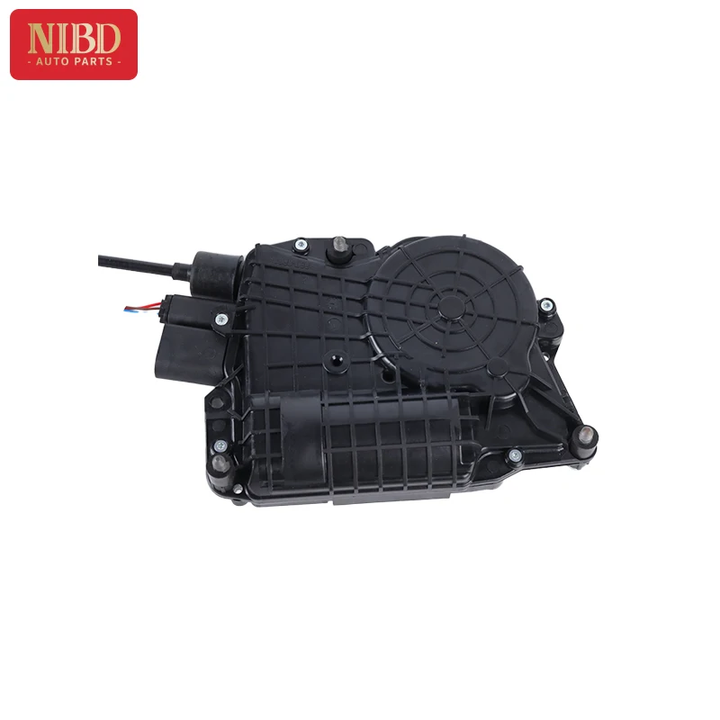 For BMW 5 Series F10 7 Series F01 F02 Soft Close NIBD Door Lock ...