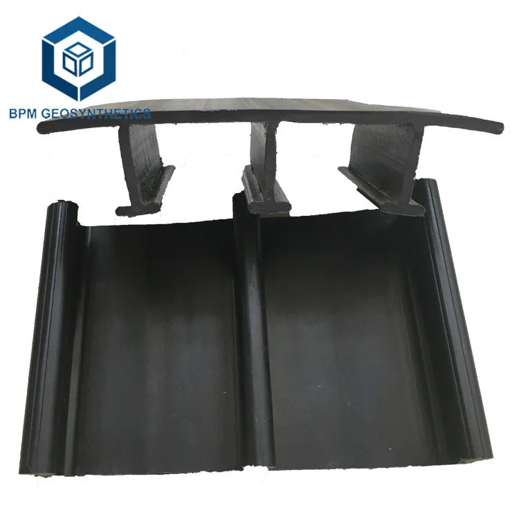Hdpe Geolock Elock For Installation Geomembrane - Buy Hdpe Geolock ...