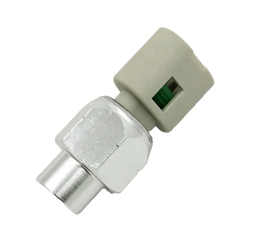 Oil Pressure Sensor For Renault 7700413763 7700435692 497610324r - Buy ...