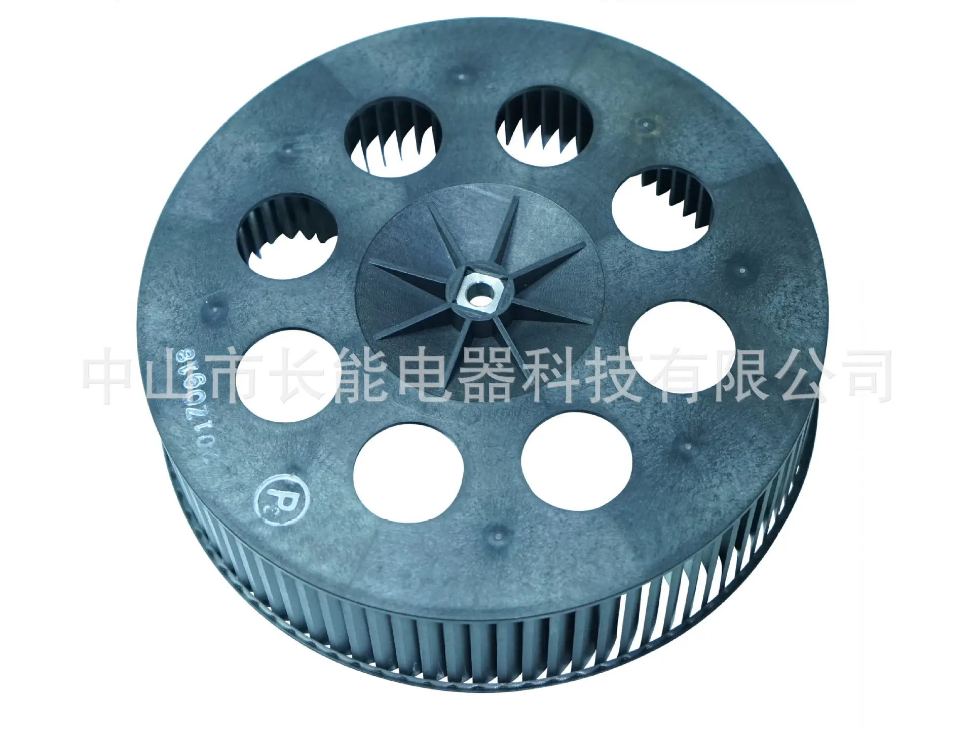 Double Inlet Impeller Forward Curved Centrifugal Blower Fan| Alibaba.com