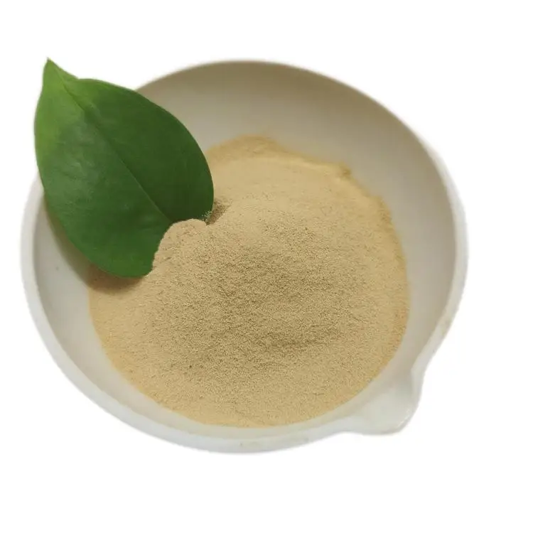 Fish Protein Fish Meal Animal Feed Additive Crude Protein 80% High ...