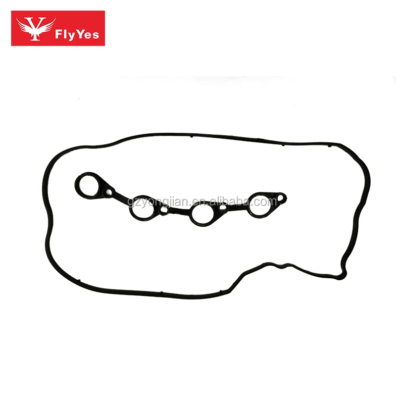 发动机零部件气门室盖垫圈阀进气摇杆垫圈 OEM 22441-2B002 224412B002| Alibaba.com