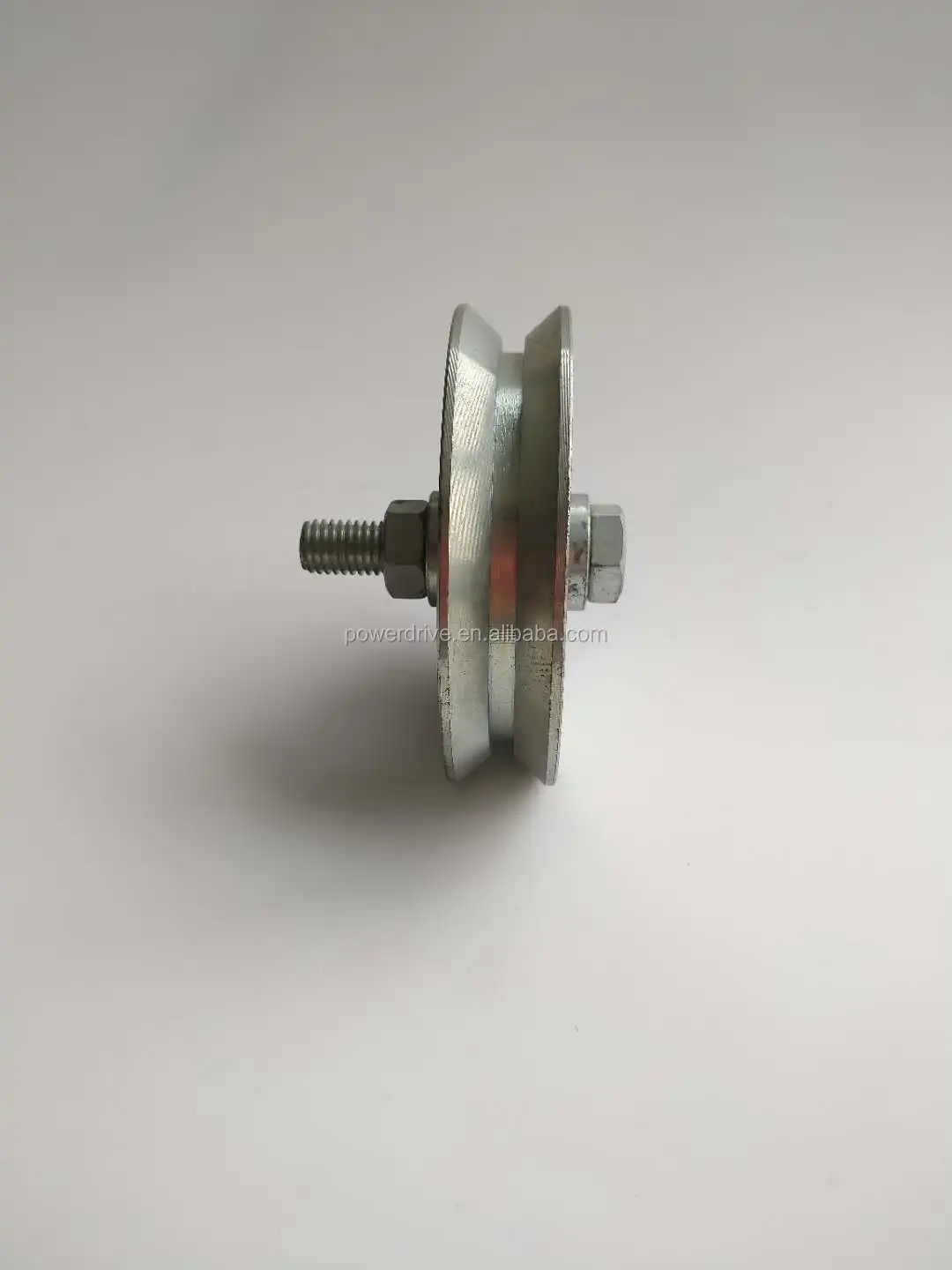 Heavy Sliding Door Sliding Door Runner Wheels Accessory Good Quality ...