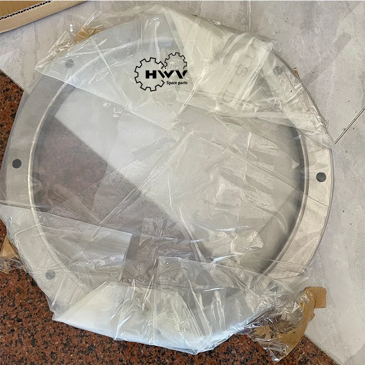14X-12-51110 D65PX-16 Bulldozer Spare Parts Weight Fits| Alibaba.com