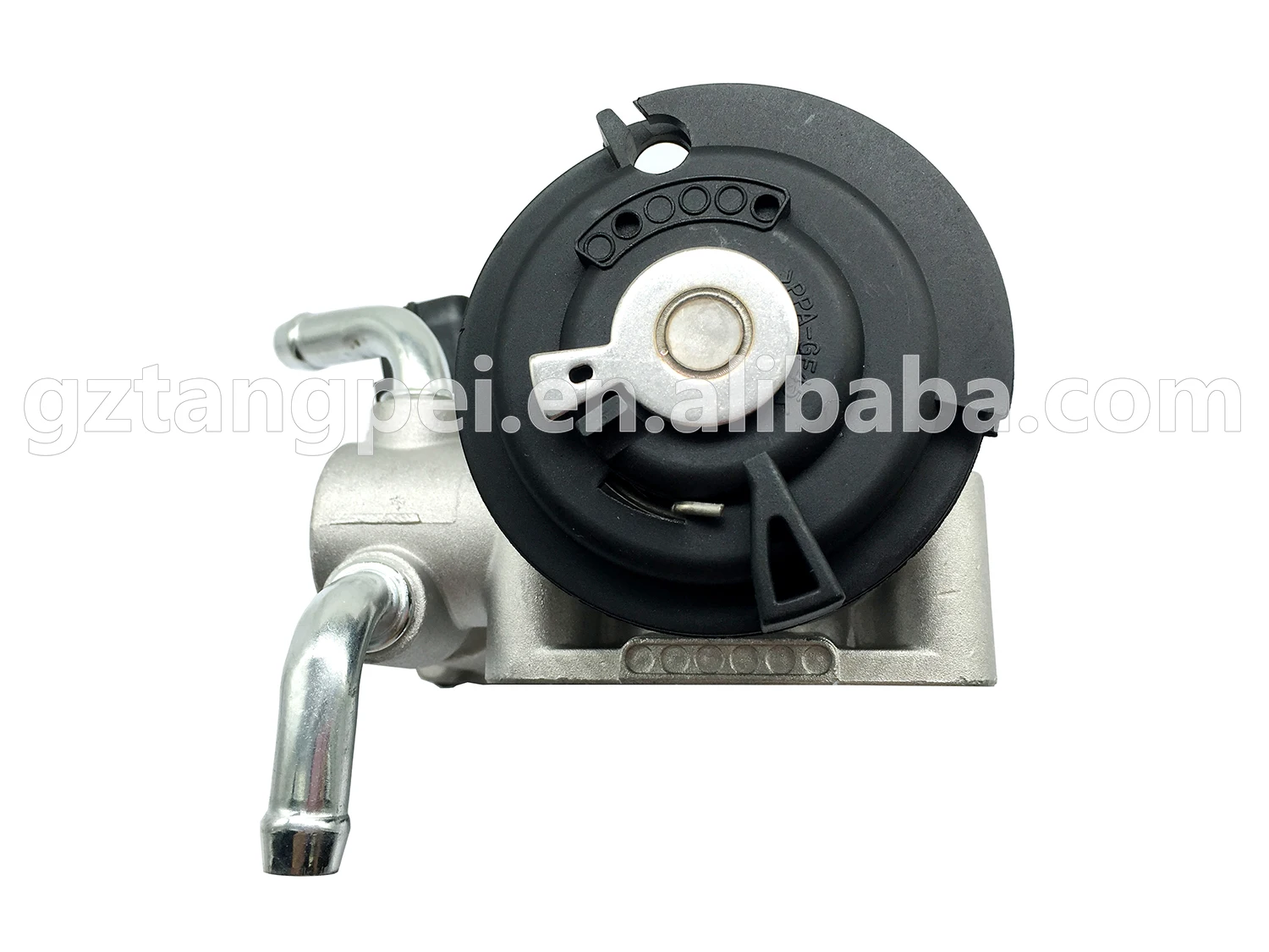 Throttle Body Throttle Switch Actuator for Dae-Woo Kalos