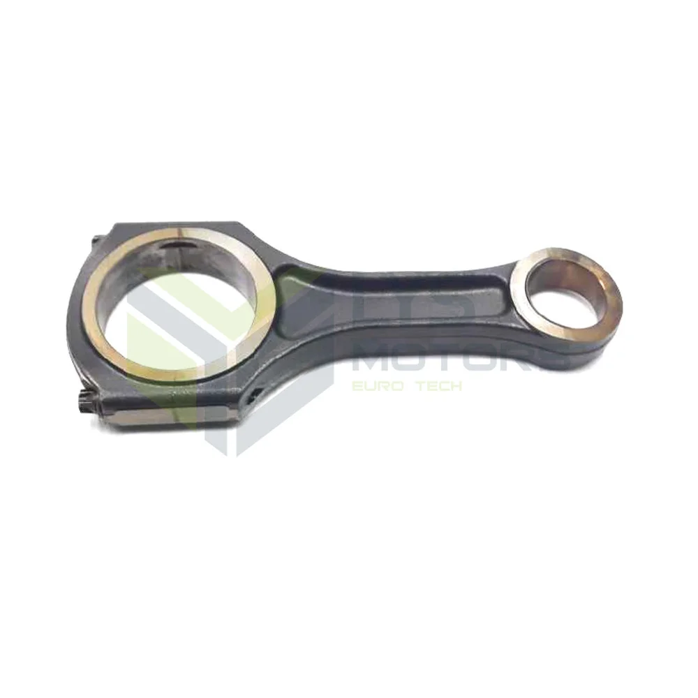 Mercedes Benz OM651 Connecting Rod 6510300020 for Jeep