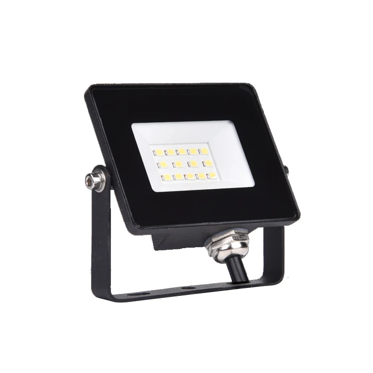Floodlight Led Helios30 Led Floodlight 30w 5000-5500k Ip65 Floodlight ...