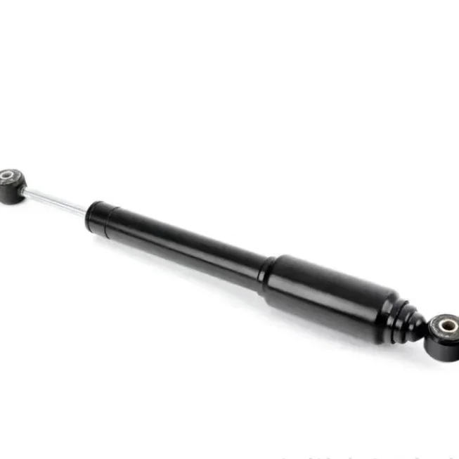 Auto Parts, Steering Shock Absorber Suitable for Mercedes-Benz W463 ...
