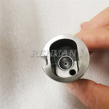 3965966 Cummins Engine 6l8.9 Isle Valve Tappet Lifter - Buy 3965966 ...