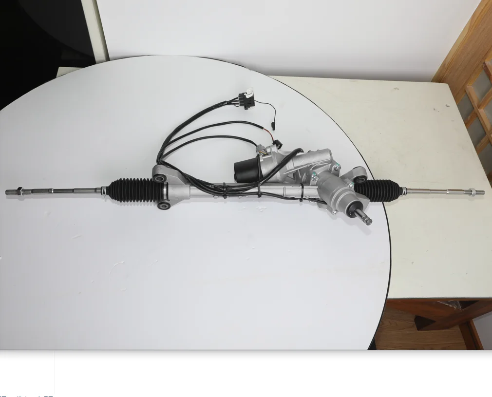High Quality Electric Power Steering Rack for Subaru Forester