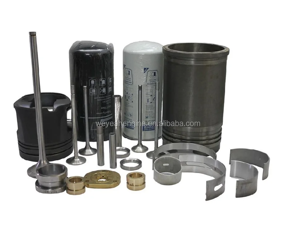 MTU Oil Filter 0020922801 - High Performance & Reliability