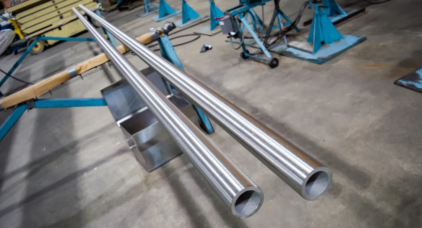 40mm Galvanized Pipe Class C Gi Pipe Price Malaysia - Buy 40mm ...
