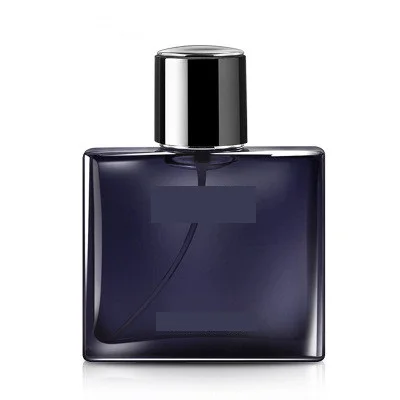 Active Perfume Male Perfume Perfect Men Perfume - Buy Perfect Men ...