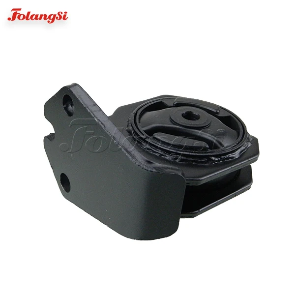 Forklift Parts Engine Mount Used For Fd/g15-30n,Fdg20cn,Fd/g35an,Fg15 ...