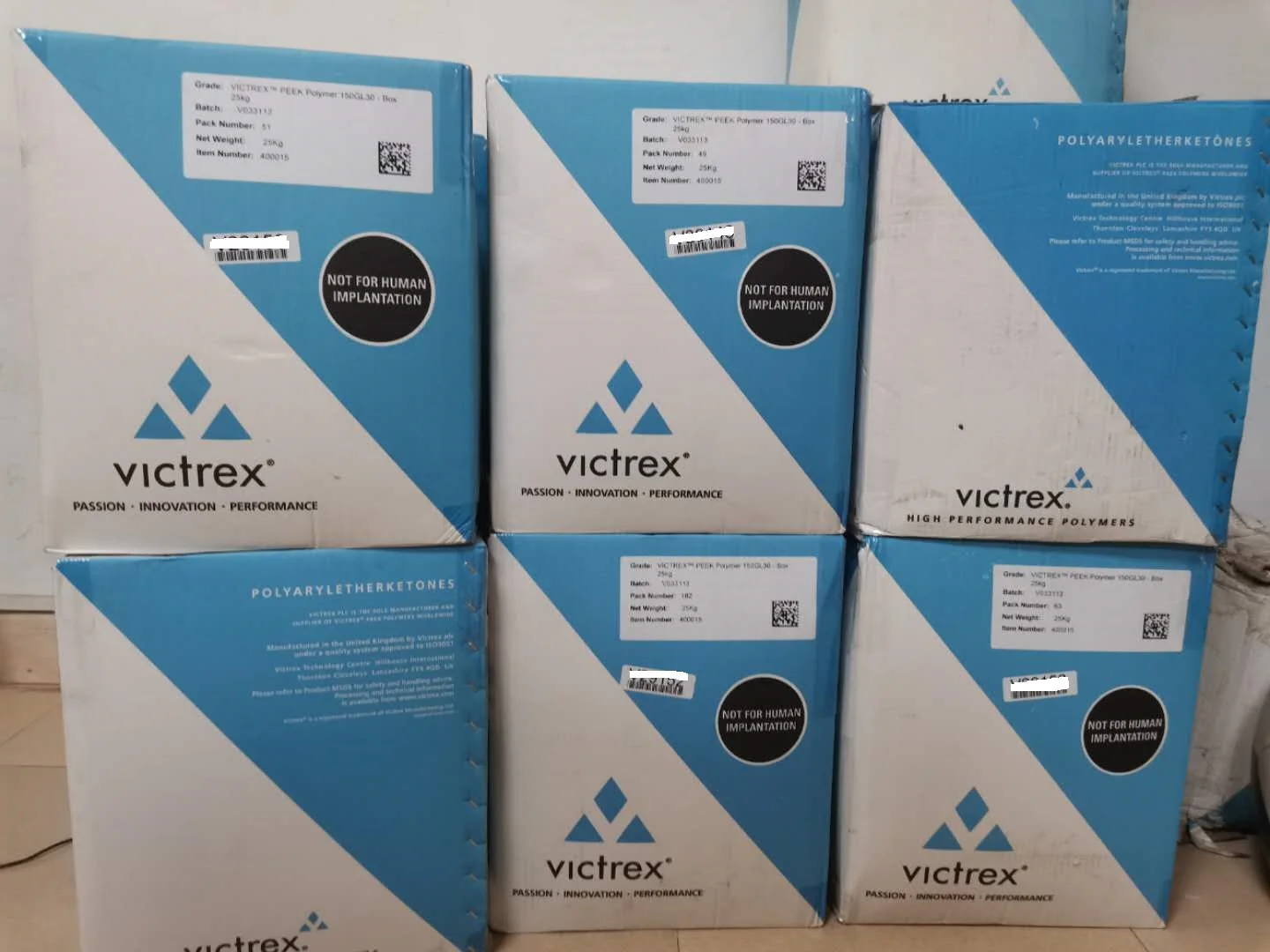 Victrex Aptiv Peek Film 1000-100g - Buy Peek 1000-100g,Victrex 1000 ...