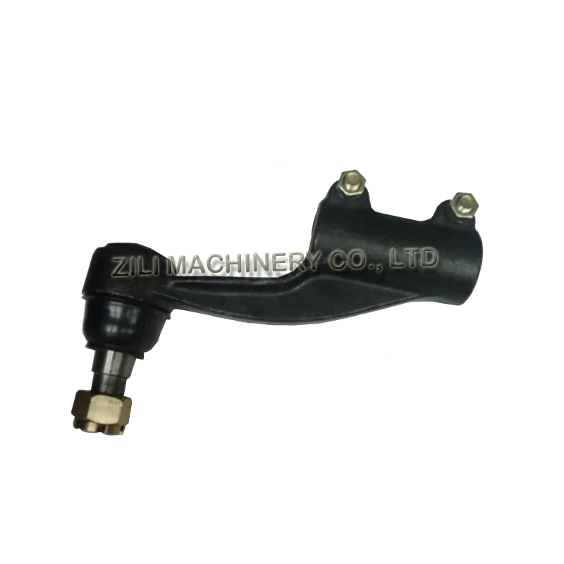 三菱 FUSO350 柴油 6D24 连杆结束汽车零件用于 Canter FG FU OEM MC-891874 RH MC-891875 ...